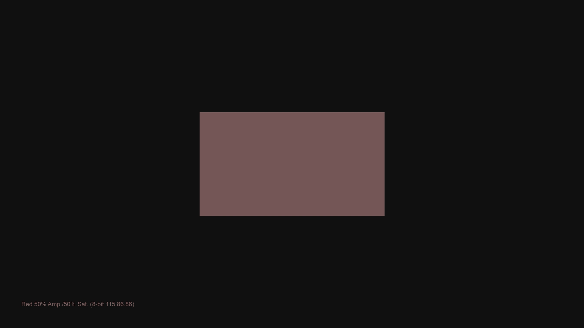 HDR10 UltraHD Test Patterns